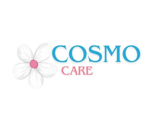 Surgicare - Medicine • Surgery • Maternity