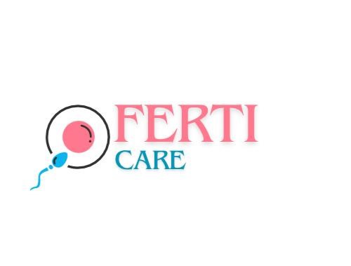 Surgicare - Medicine • Surgery • Maternity